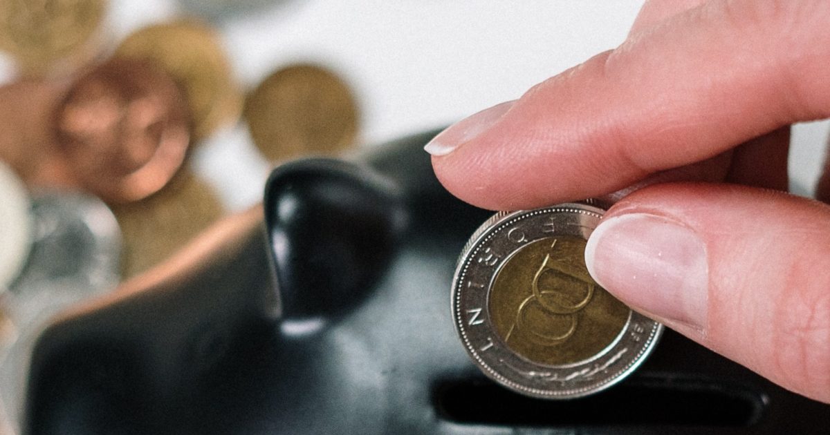 Qué es un SICAV y sus diferencias con los fondos de inversión