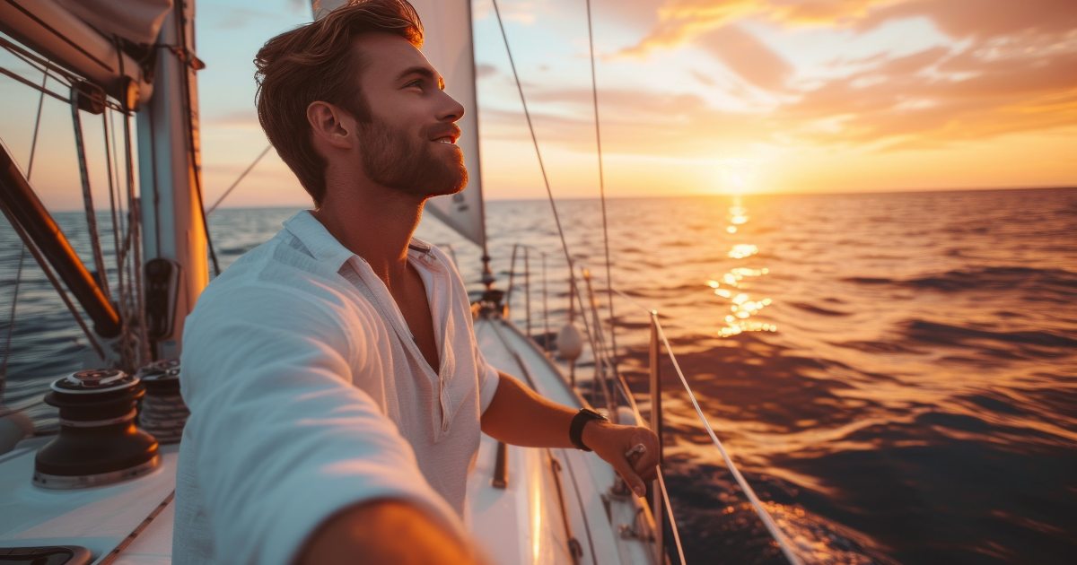 Articles on Boat Insurance | Allianz® Seguros