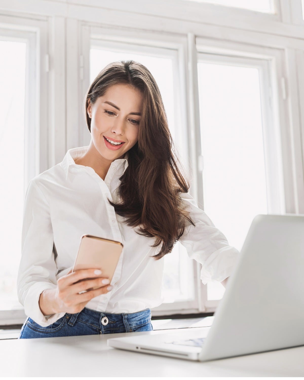 Área Cliente para Clientes Allianz | Allianz Seguros