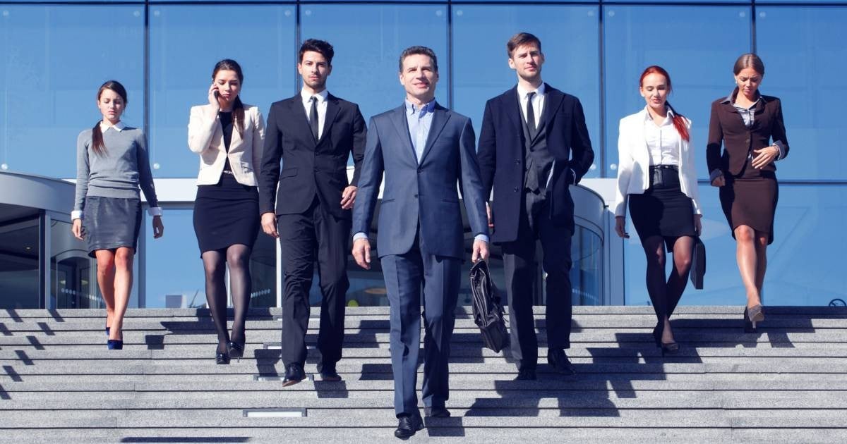 ¿Cuáles son los problemas más comunes de un negocio? | Blog Allianz
