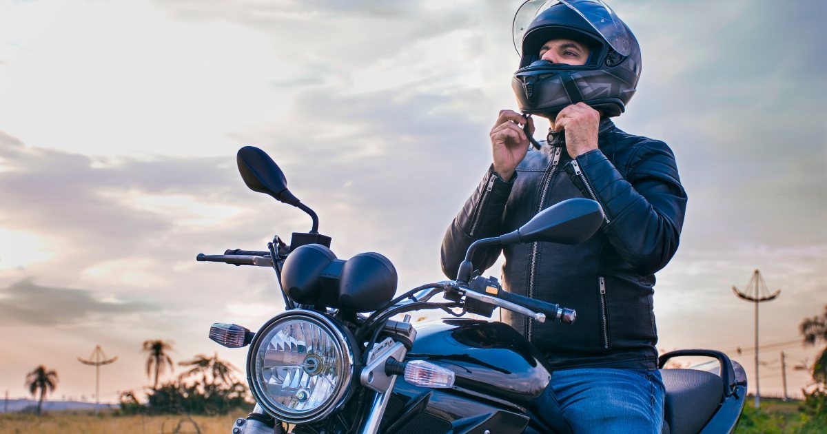 ITV de motos: guía y consejos útiles para pasarla | Blog Allianz