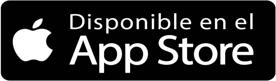 App de Allianz Seguros para iOs y Android | Descarga My Allianz